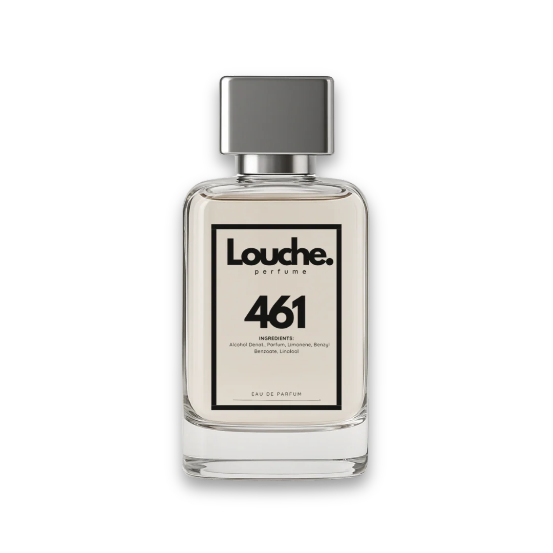 Louche Parfum - Luxe Geuren voor Dames en Heren | Authentieke Parfums